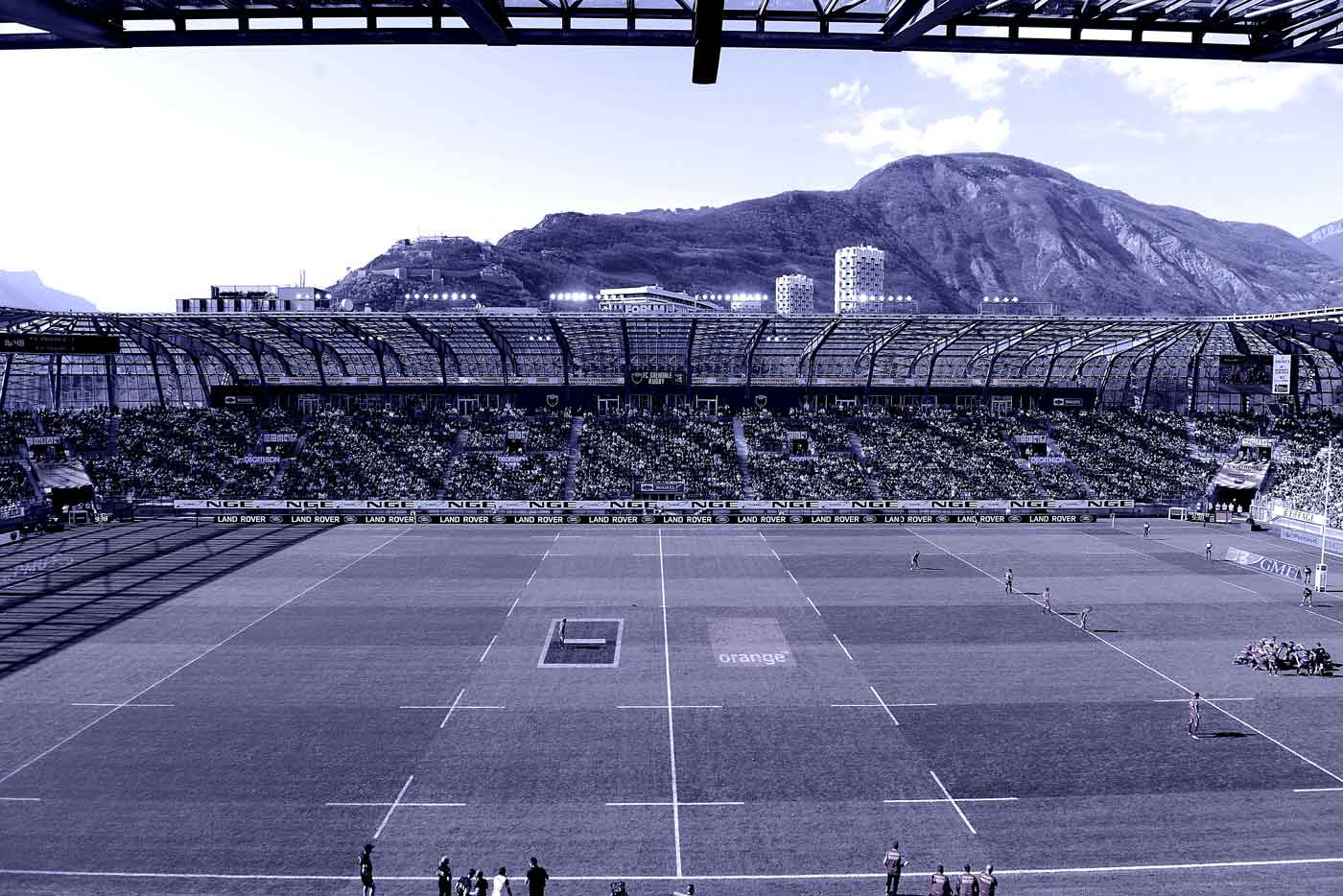 Article exemple Horizon 9 - Horizon9